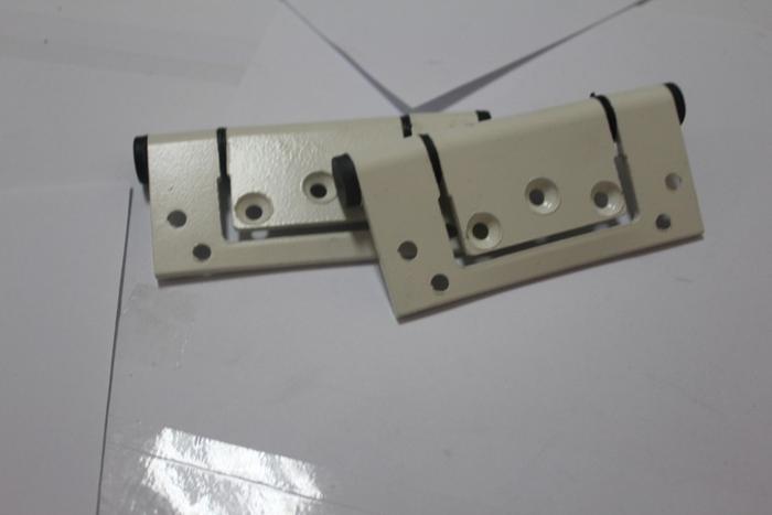 Jual Engsel Aluminium Pintu Utama Rumah Swing Kamar Mandi Sliding Door ...