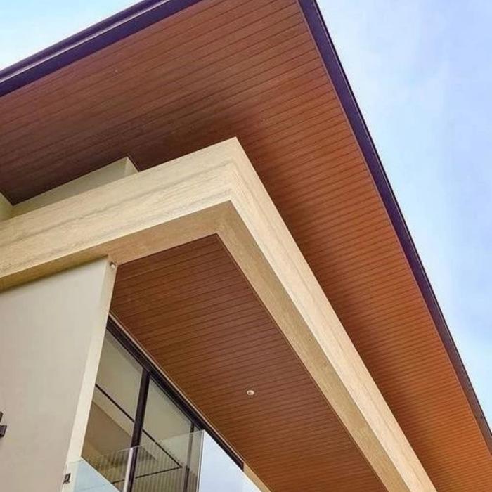 Jual WPC WAL PANEL Duma Neo Modern 150 - Kota Bekasi - MEGAKARYAGROUP ...