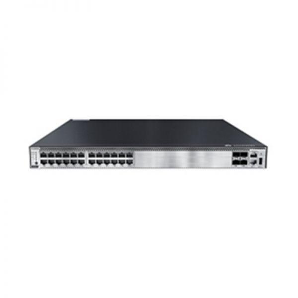Jual HUAWEI CLOUDENGINE S5731-S24P4X ORi - Jakarta Pusat - SERVER ...