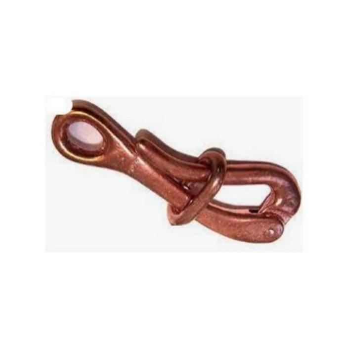 Jual Pelican Hook for Liferaft - Jakarta Utara - Toko Marine | Tokopedia