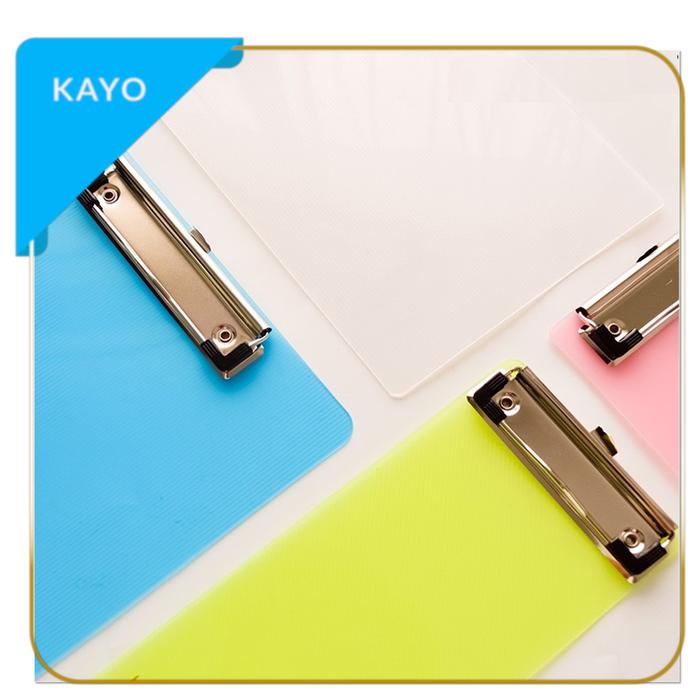 Jual A5 | TATAKAN BON, TATAKAN BUKU, DASAR BUKU BON FILE MEMO - Kota ...