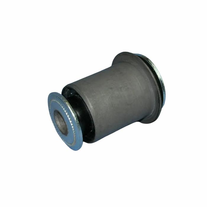 Jual Bushing Bos Arm Depan Bawah Besar Toyota Innova 48655-0K010 - Kota ...