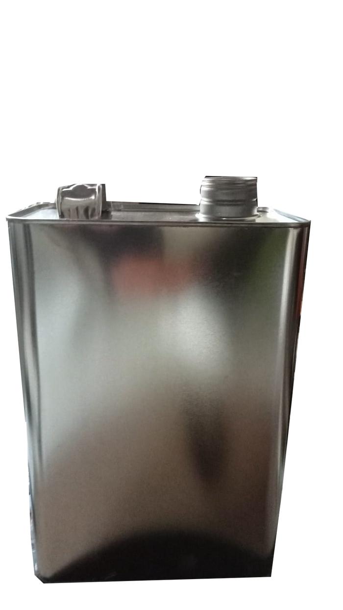 Jual KALENG SAMPLE BBM SOLVENT SPBU BENSIN 4 LITER - Jakarta Barat ... Jual KALENG SAMPLE BBM SOLVENT SPBU BENSIN 4 LITER - Jakarta Barat ...