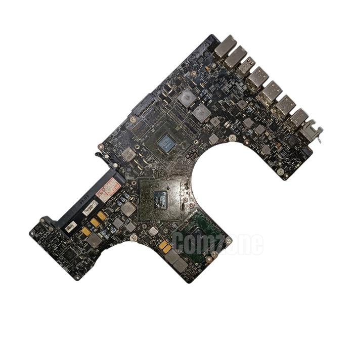 Original Logic Board For MacBook Pro 15 A1286 Motherboard
