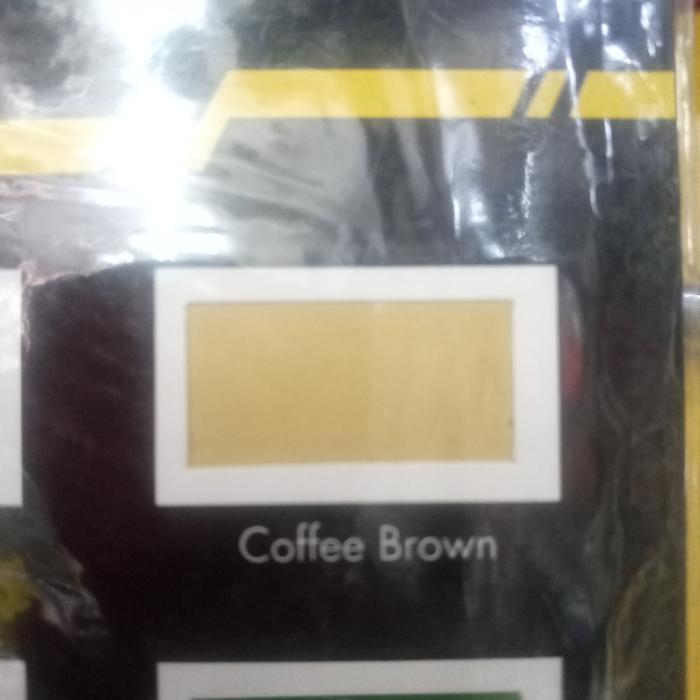 Jual am110 waterproofing 20kg - Milky cream - Jakarta Timur - Am ...