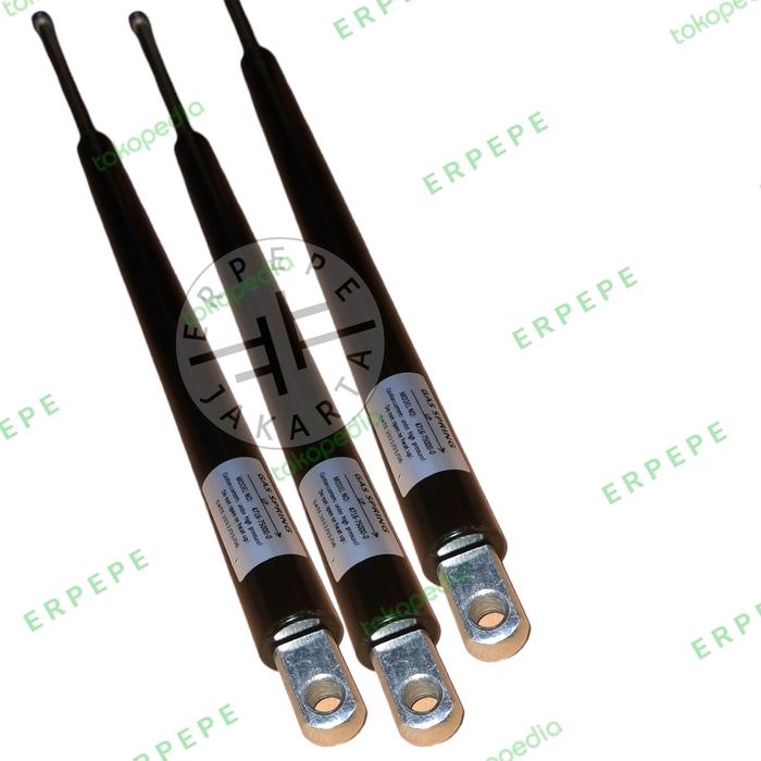 Jual 4716-75000-0 DAMPER SAKAI GAS SPRING - Jakarta Utara - E R P E P E ...