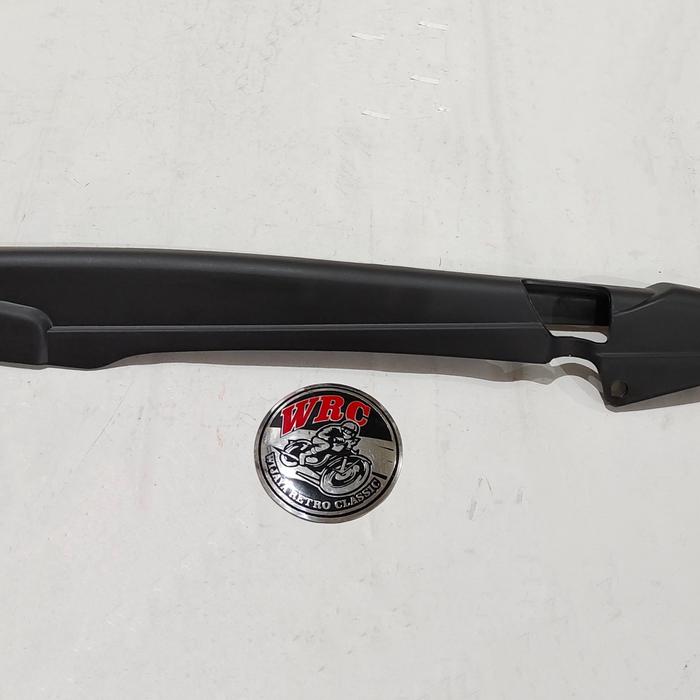 Jual Tutup Rantai Rante Katengkas Honda Astrea Grand Impressa Legenda ...