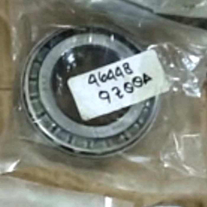 Jual BEARING RODA QUESTER 464489Z00A / 46448-9Z00A ORIGINAL LELANG ...