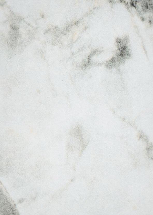 Jual PROMO HPL Granite Colours Winston Warna Keramik / Granit Harga ...