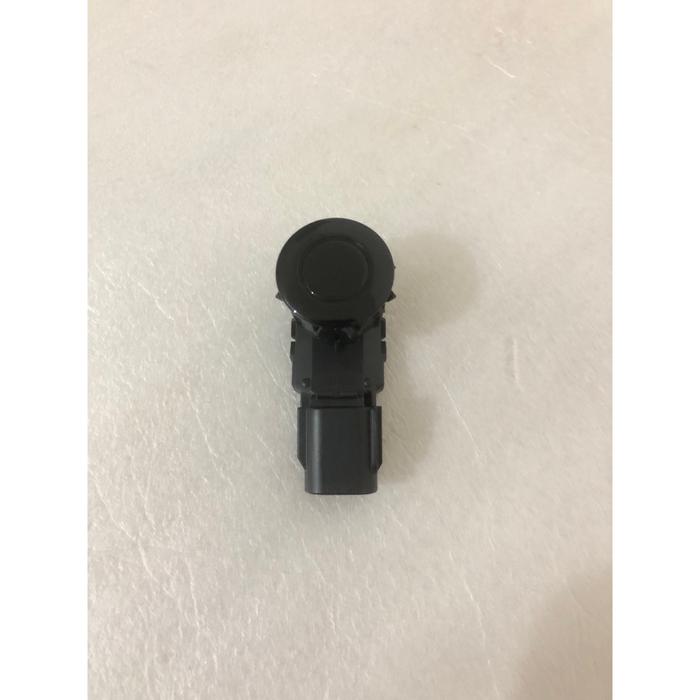 Jual Sensor Ultrasonic Parkir Fortuner VRZ/ Innova reborn 89341-0K011 ...