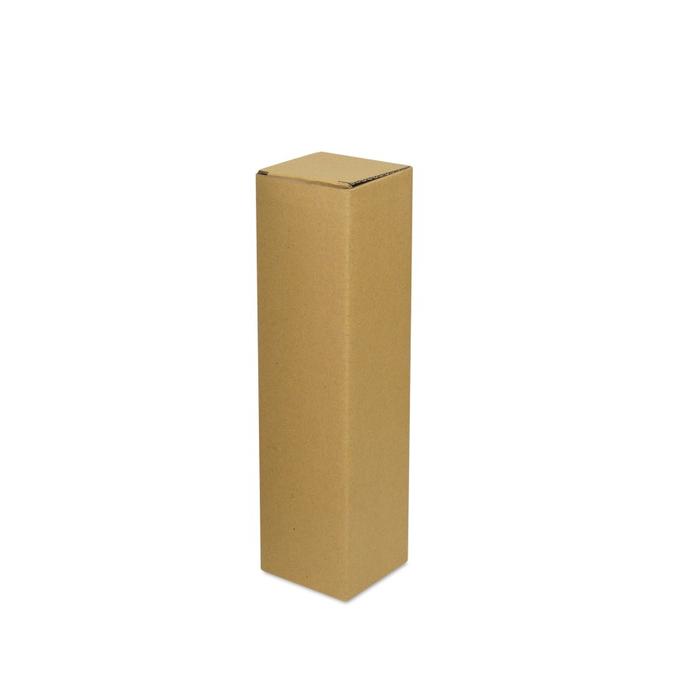 Jual Box Botol 7x7x29 Dus Tumbler Gift Box Souvenir Kotak Packaging ...