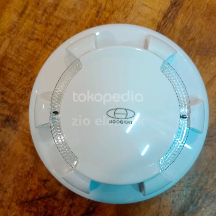 Jual smoke detector hooseki WT30L original (HOOSEKI) - Jakarta Pusat ...