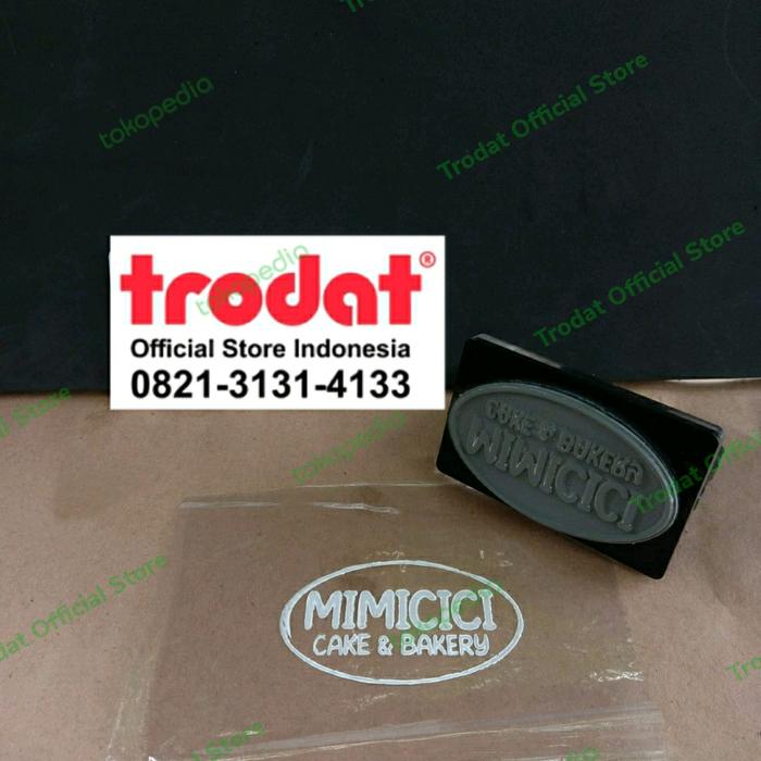 Jual jual stempel plastik jual stempel kemasan plastik plastik opp ...