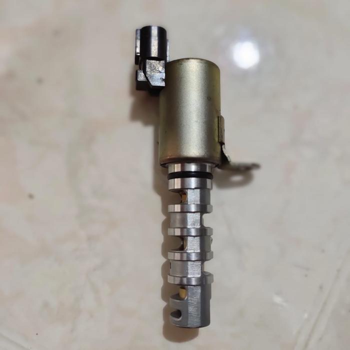 Jual Sensor Ocv Vvti Ertiga - Jakarta Utara - Auto Sistem Machine MNR ...