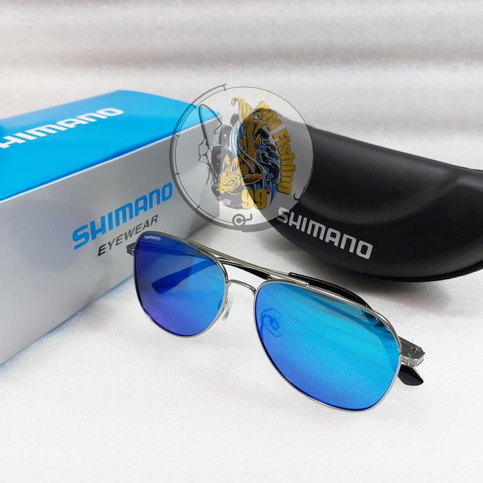 Jual Kacamata Shimano LESATH - Jakarta Barat - koifishing99 | Tokopedia
