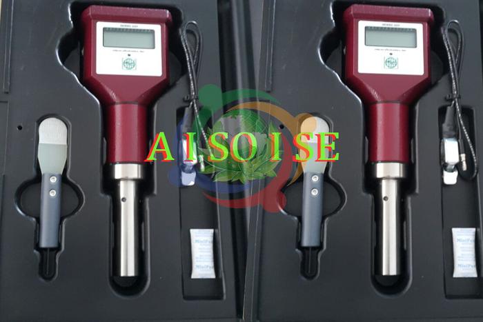 Jual Digital Conductivity Meter 1153 Emcee Electronic ., Inc Jual ...