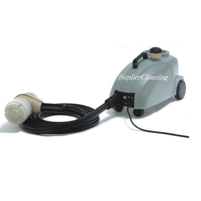 Jual Mesin Pembersih Sofa Extractor CB-1 Small Sofa Maintainer ...