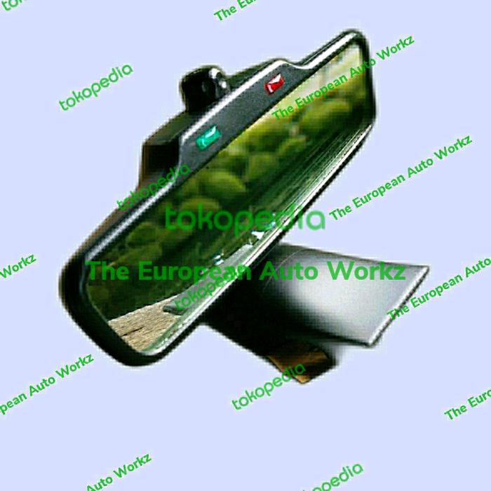 Jual Spion Tengah Dalam Mercy Mercedes-Benz W202 Remote Kunci Pistol ...