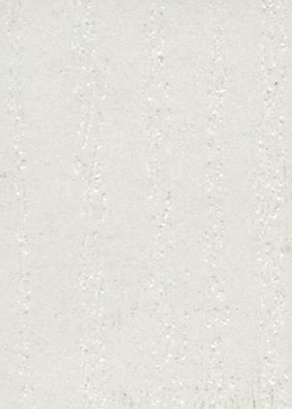 Jual HPL BEST WINSTON Warna Solid Colour Polos Dan Urat Kayu Textures ...