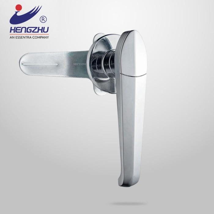 Jual Kunci Handle Panel MS 306-2-1 Hengzhu Original - Jakarta Timur ...
