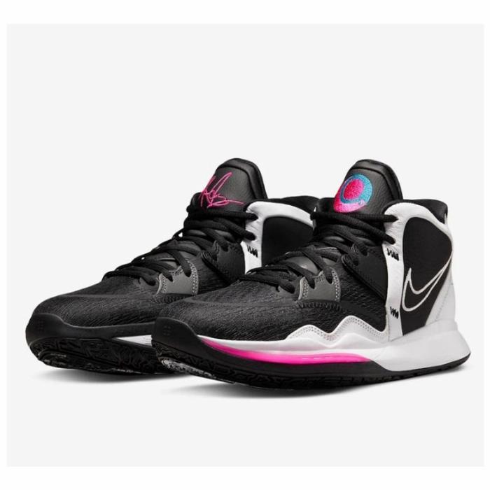 Jual Nike Kyrie Irving 8 Infinity South Beach High - Jakarta Selatan ...