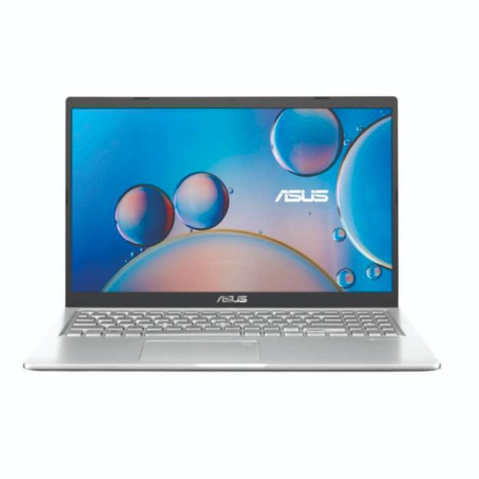 Jual Asus Vivobook M509F Core i3 gen 10 RAM 4GB SSD 256GB 15" FHD New ...