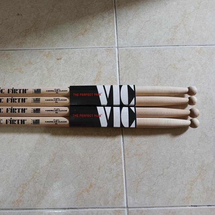 Jual Stik Marching Band stik gemuk Gendut sgede Jempol 1,8 cm / 18 mm ...