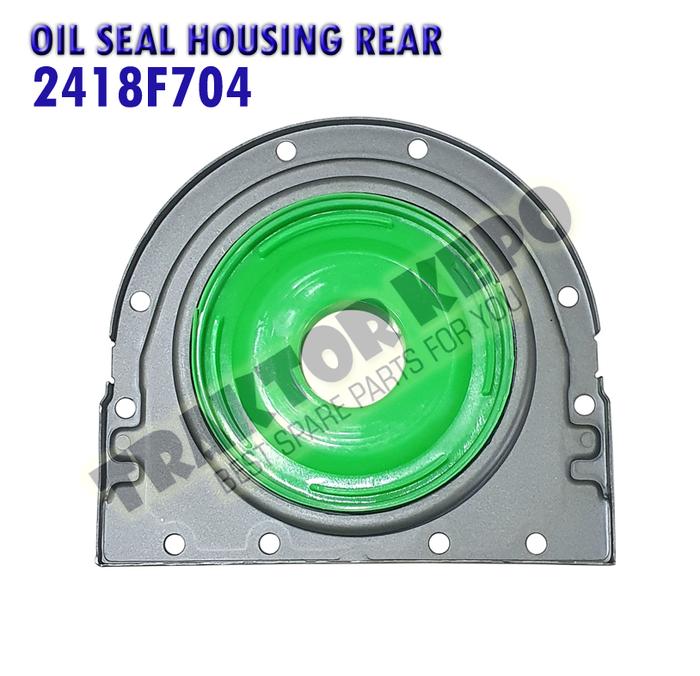 Jual OIL SEAL HOUSING REAR 2418F704 ENGINE PERKINS - Kota Surabaya ...