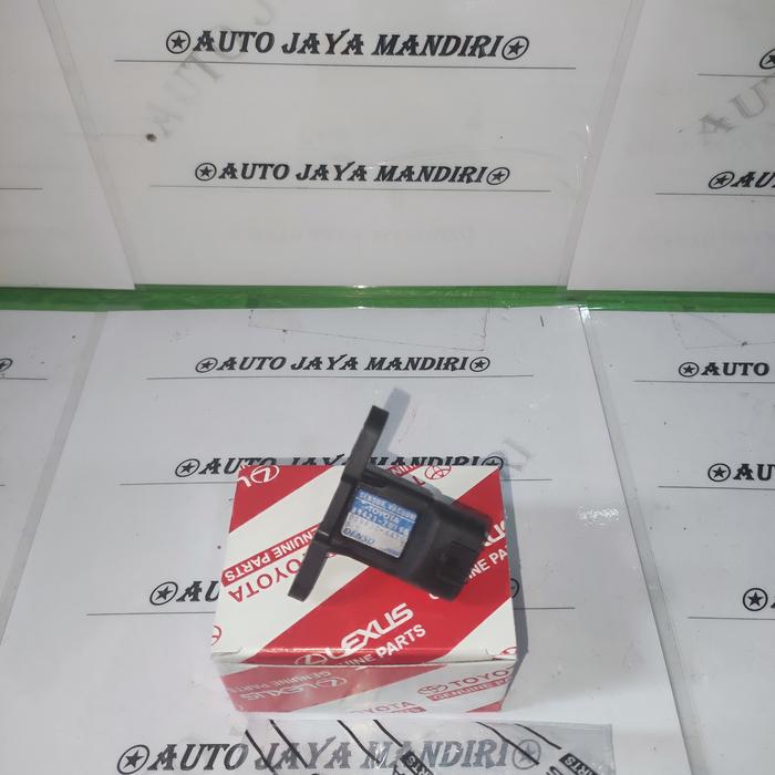 Jual Sensor map maf sensor assy vacum avanza xenia terios rush Ori Asli ...