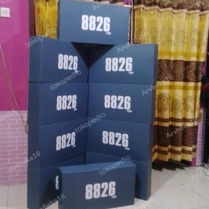 Jual MG 1/100 Astray Amatsu Hana Daban 8826 not Metal Build Tamashii ...