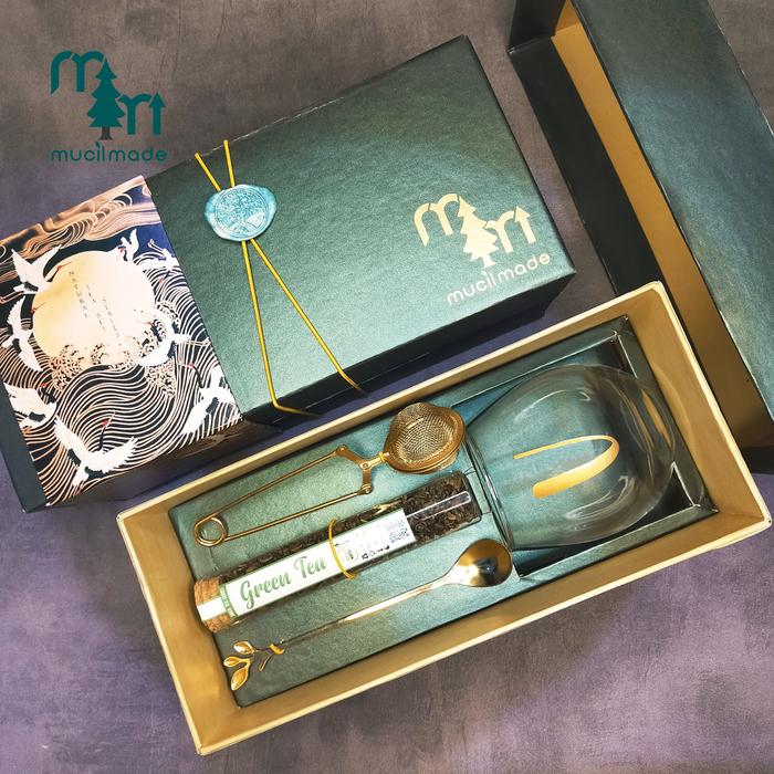 Promo TEACHER HAMPERS THANK YOU GIFT HADIAH GURU KADO UCAPAN TERIMA ...