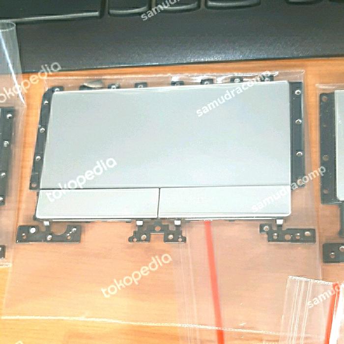Jual Touchpad Trackpad HP Pavilion-14-CF- 14-DF- 14-DK- 14-CR 2H1719 ...