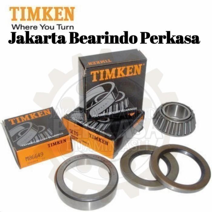 Jual PLUMMER BLOCK SN528 / SN 528 MERK TIMKEN ASLI - Jakarta Barat ...