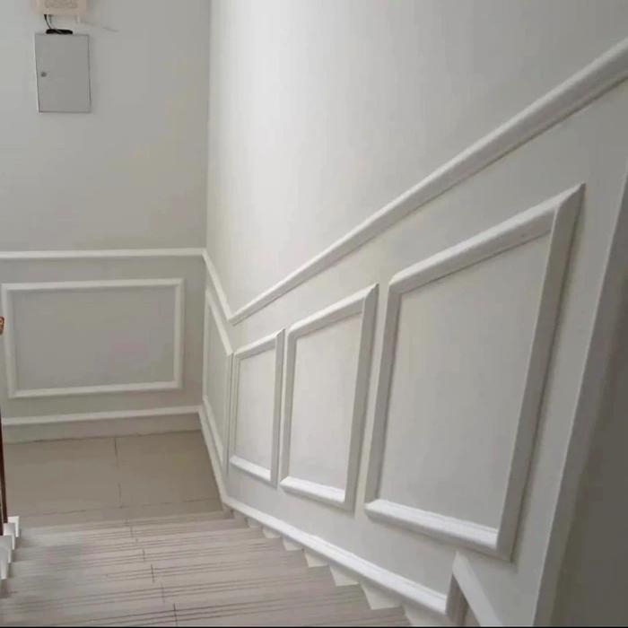 Jual jasa pemasangan list profil gypsum dinding atau bahan . - Kota ...