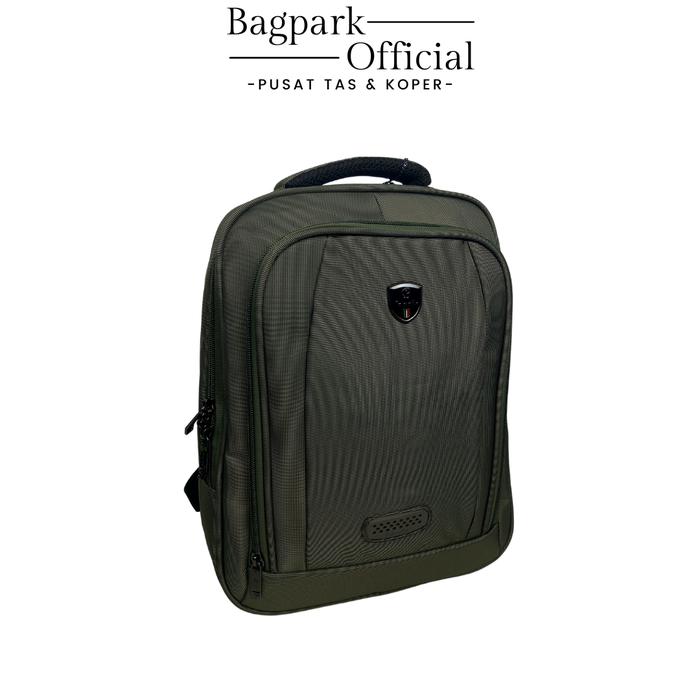 Jual Tas Ransel Pria Palo Alto 15 Inch Original Ransel Alto Original ...