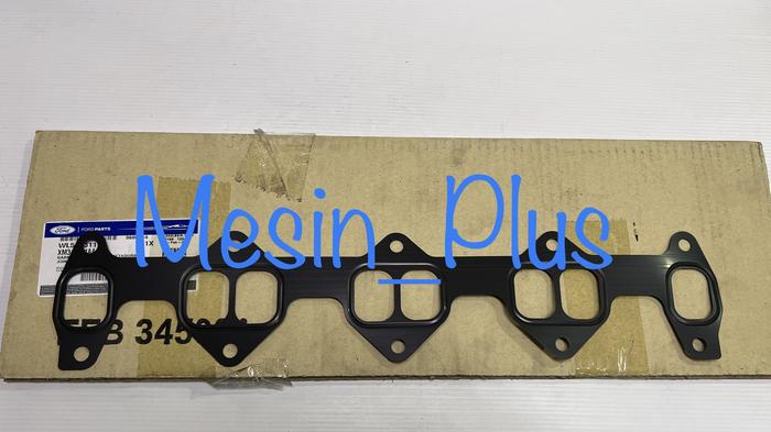 Jual Packing manifold in minyak Ford Ranger Everest mazda Bt50 Original ...