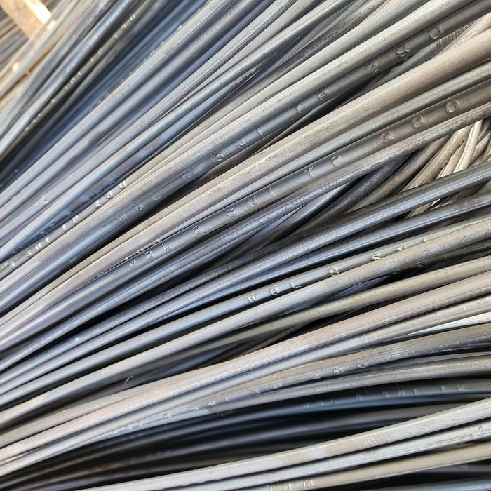 Jual besi beton 8mm sni - Kab. Bandung Barat - Victory Bintang Baja ...