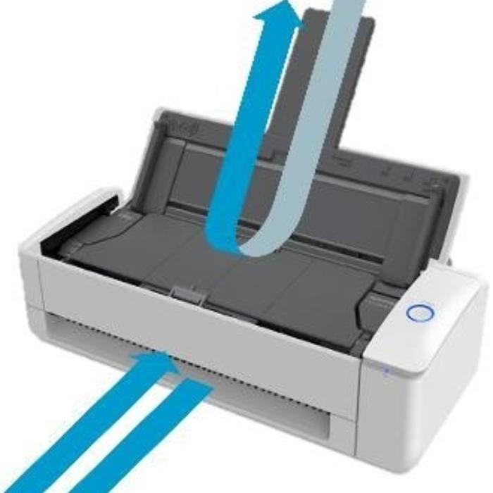 Jual FUJITSU Scanner Scan Snap IX1300 / IX-1300 - Jakarta Barat ...