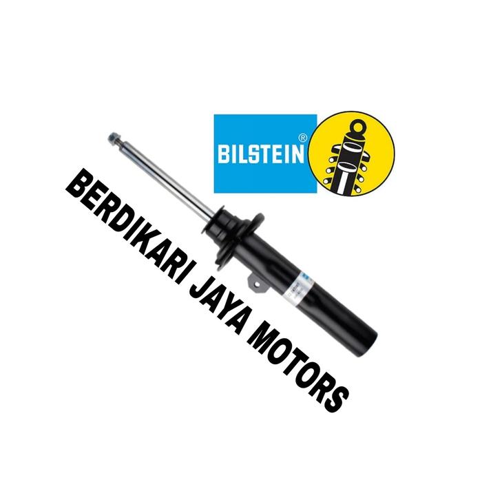 Jual SHOCK SHOCKBREAKER MINI COOPER F55 F56 F57 ORIGINAL BILSTEIN ...