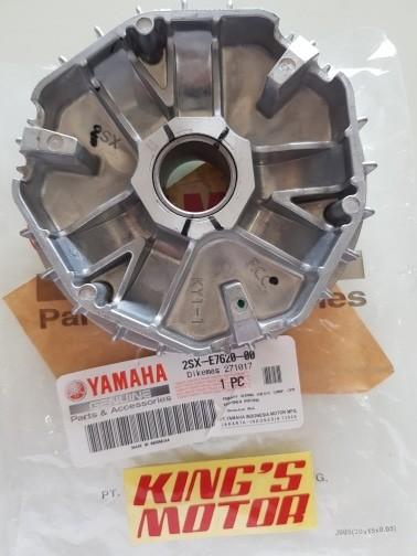 Jual RUMAH ROLLER MIO M3 S Z 125 BLUECORE 125CC 2SX E7620 ASLI YAMAHA ...