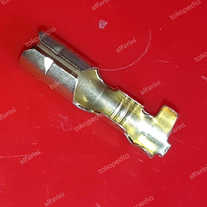 Jual Terminal STP / Skun /skun kabel skun STP Original - Jakarta Pusat ...