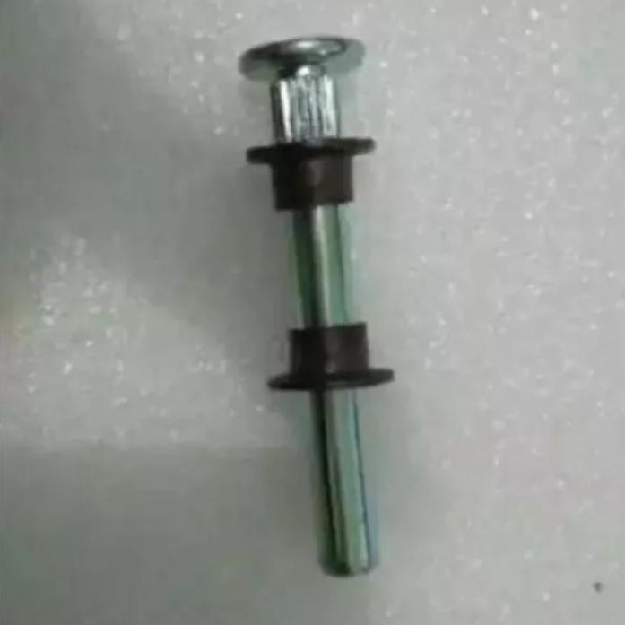 Jual pen engsel pintu toyota kijang super grand rover kapsul jantan ...