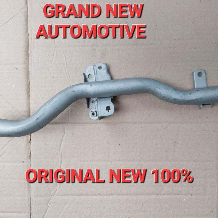 Jual PIPA RADIATOR ATAS AVANZA XENIA 1.300 CC ORIGINAL - Kab. Bekasi ...