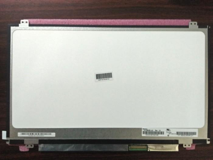 Jual LCD LED Asus A46 A46C A46CA A46CB A46CM K46 K46CM K46CA K46CB 14 ...