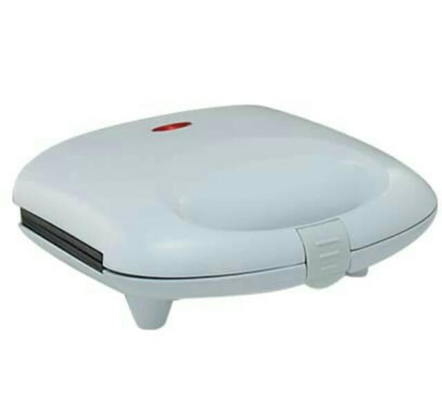 Jual panggangan roti sharp kzs-70 lw i sandwich toaster di Seller ...