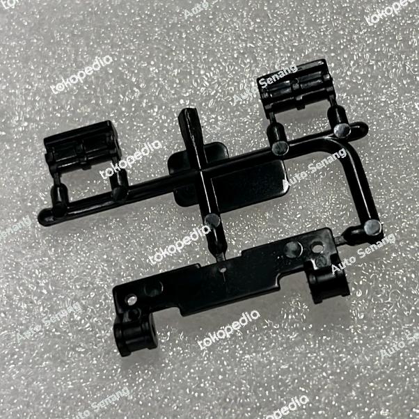 Jual Rep multi brake set MS chassis 15399 Tamiya - Jakarta Barat - Auto ...