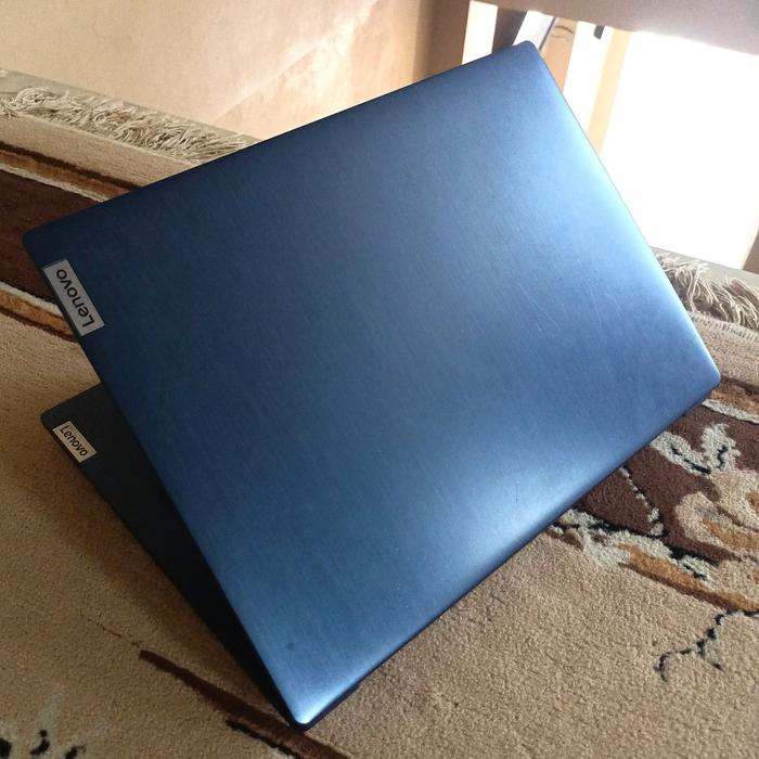 Jual Casing Laptop Lenovo Ideapad Slim 3 14 Fullset Di Seller Sweet ...