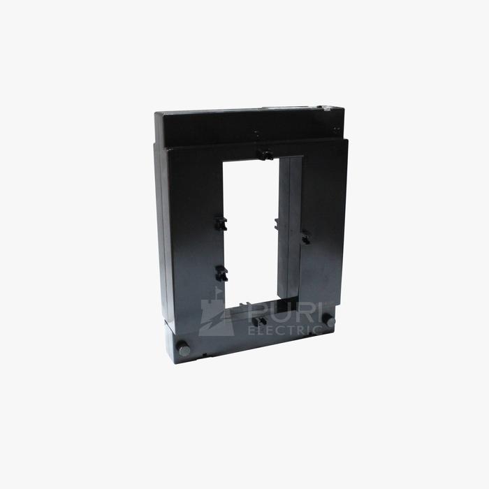 Jual CT Split Core DV MSC-816 4000/5A Current Transformer - Kota ...