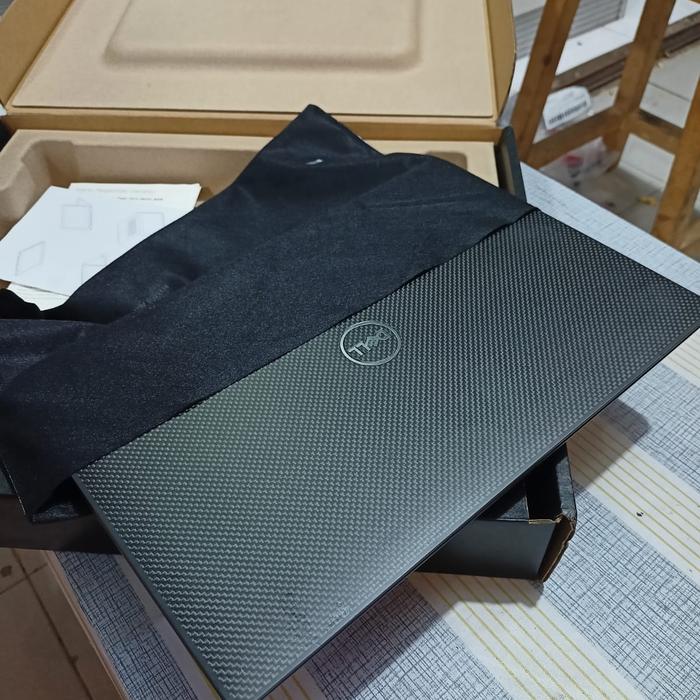 Jual Dell Latitude 7300 Intel Core i5 8365U Like New Dus - Kota Depok ...