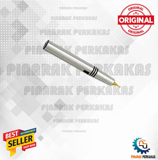 Jual Annway C16-ADS06-200-W ADS High Speed Collet Chuck - Kota ...